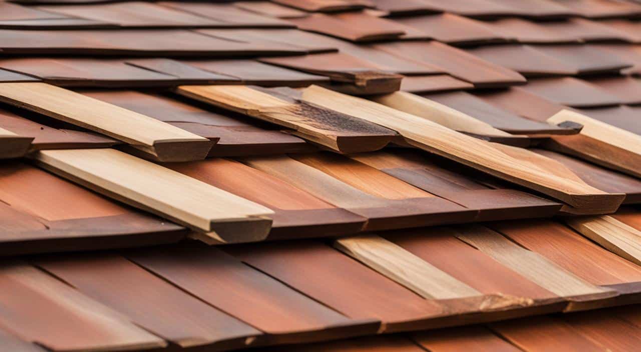 Protégez Votre Toit: Expertise en Contre Lattage Toiture