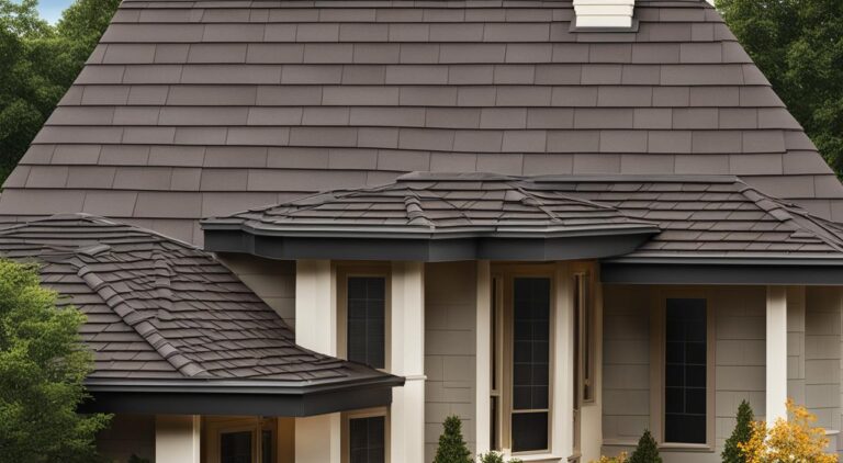 Guide complet du roofing : caractéristiques, avantages, pose et prix de ...