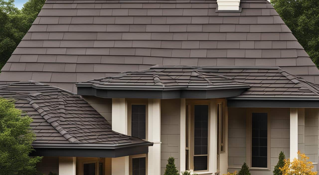 Guide complet sur les chevrons de charpente et toiture: types, pose, prix