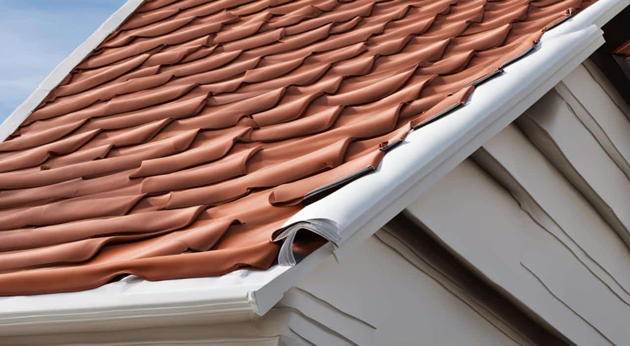 Guide complet sur les chevrons de charpente et toiture: types, pose, prix